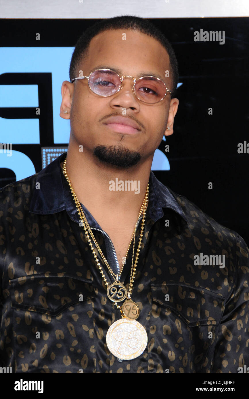 June mack hi-res stock photography and images - Alamy