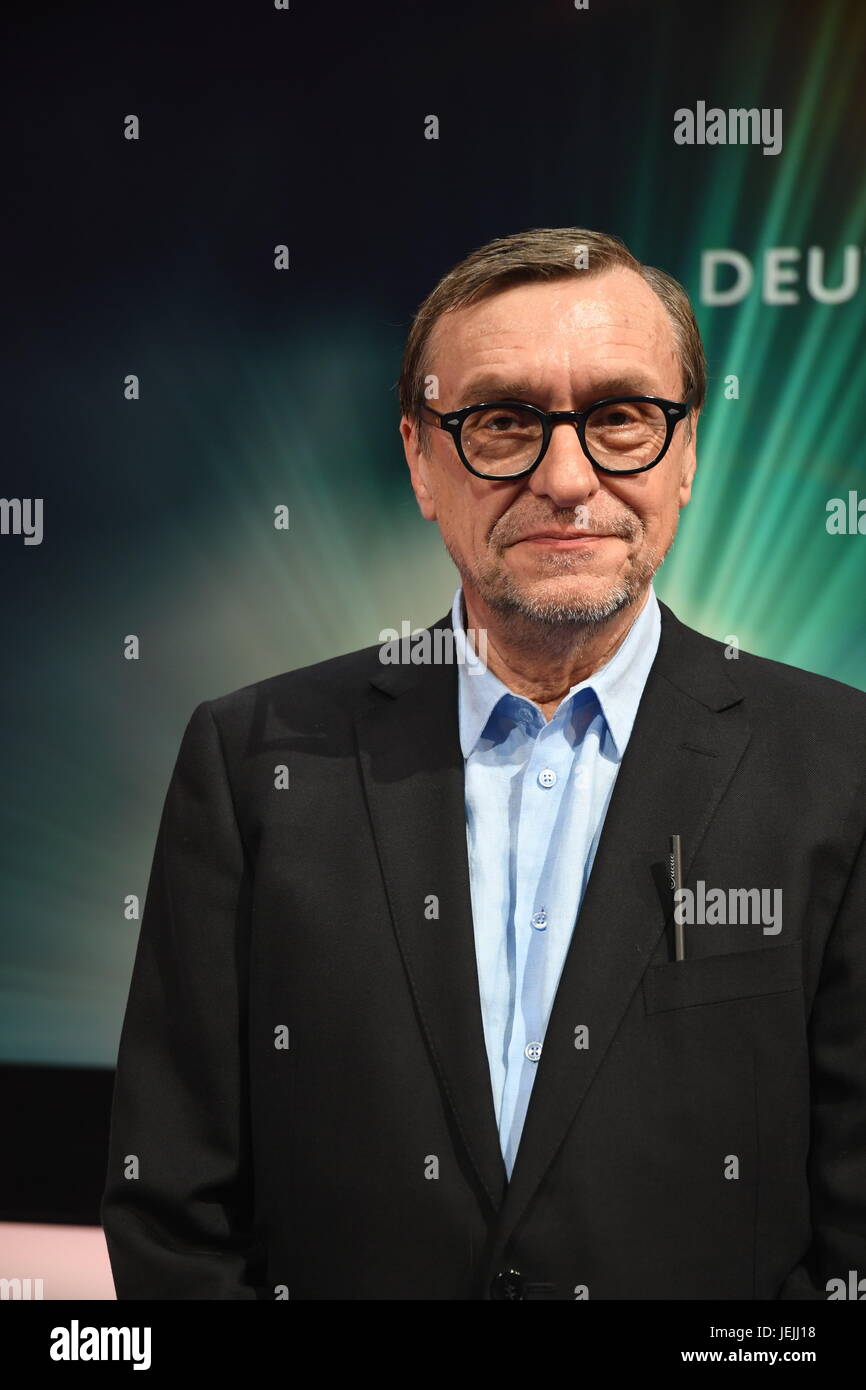 Adolf winkelmann hi-res stock photography and images - Alamy