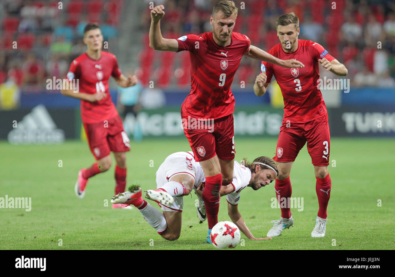 Lucas andersen hi-res stock photography and images - Alamy