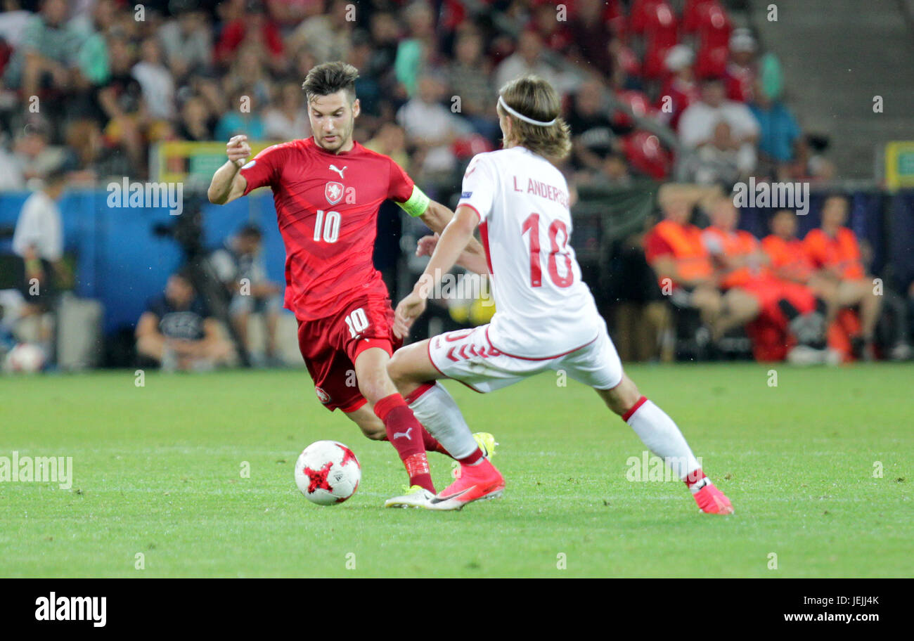 Lucas andersen hi-res stock photography and images - Alamy