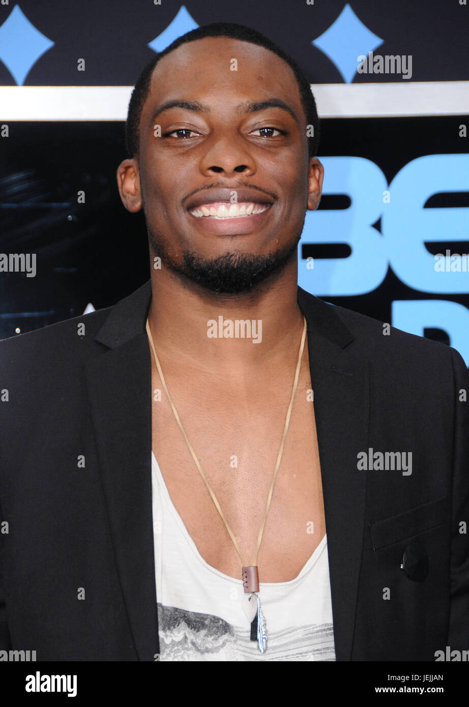 Kelly Woody's Instagram, Twitter & Facebook on IDCrawl