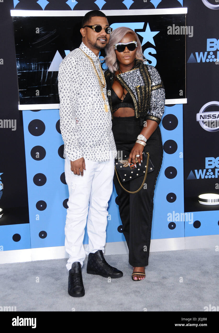 Buck thomas High Resolution Stock Photography and Images - Alamy