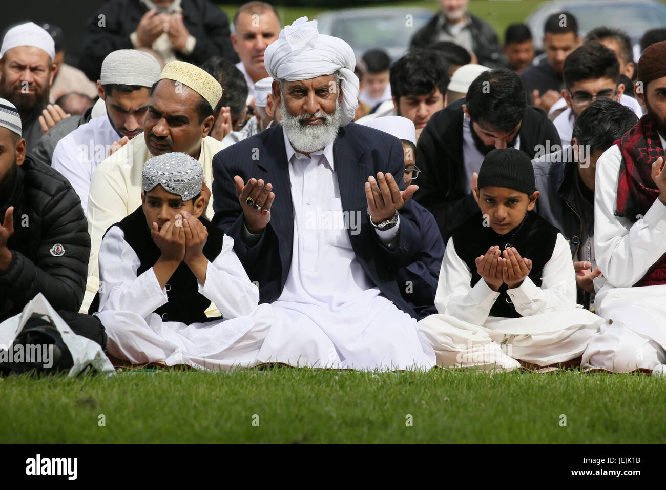 Barbara springfield hi-res stock photography and images - Alamy