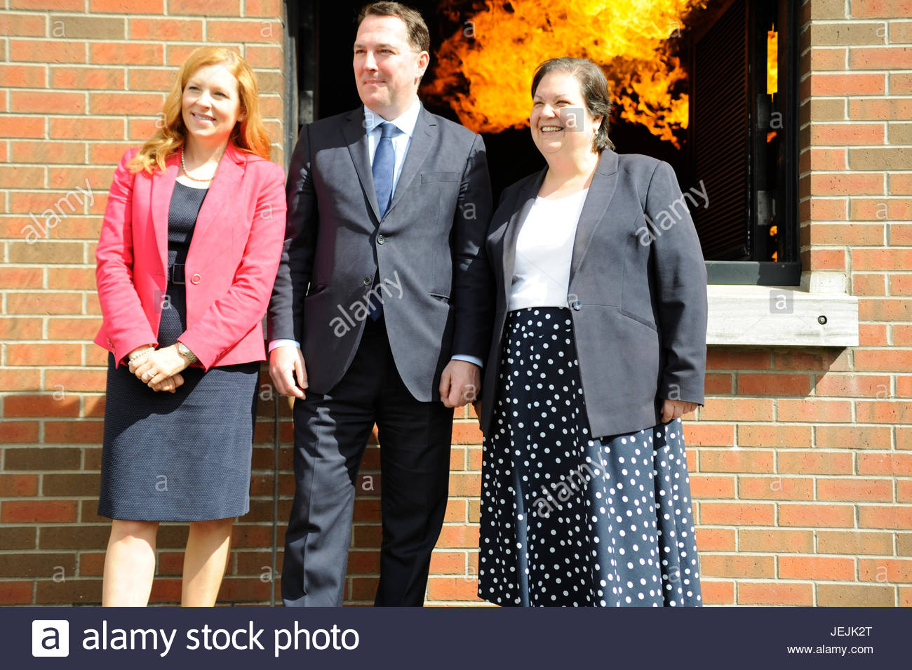 Cambuslang Stock Photos & Cambuslang Stock Images - Alamy