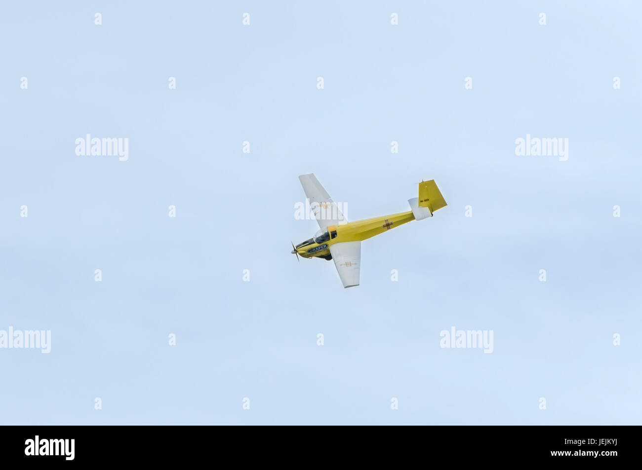 High performance sailplane hi-res stock photography and images - Alamy