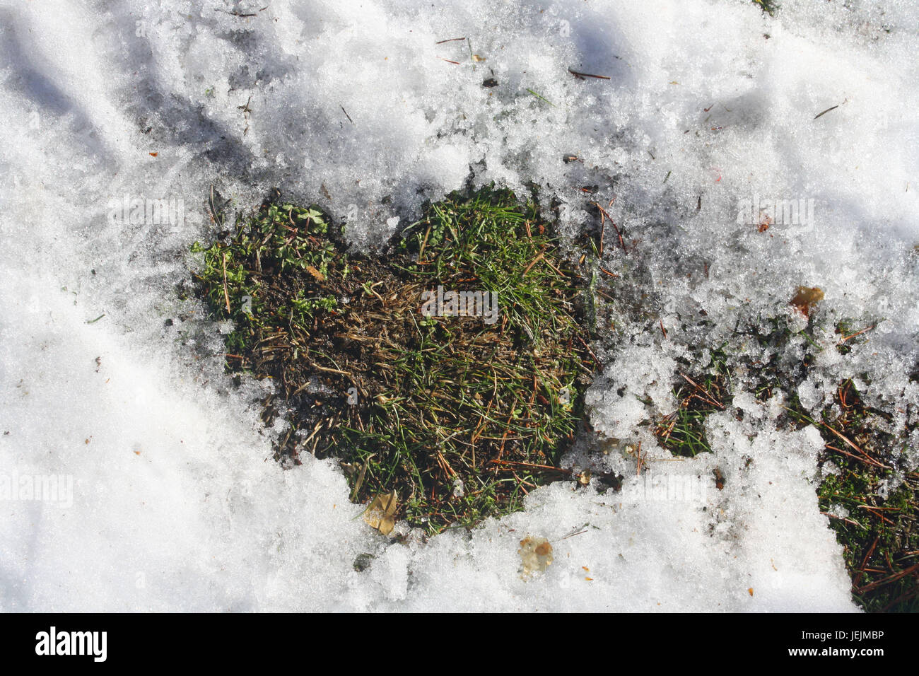 Spain, Winter, Landscape, The beauty of nature, Mountain chain, Sky ...