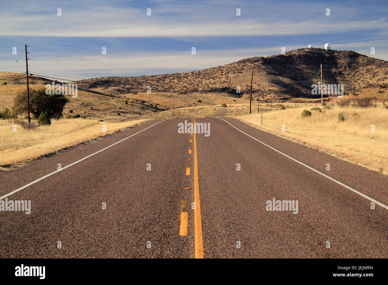 Texas State Highway 118 | atelier-yuwa.ciao.jp