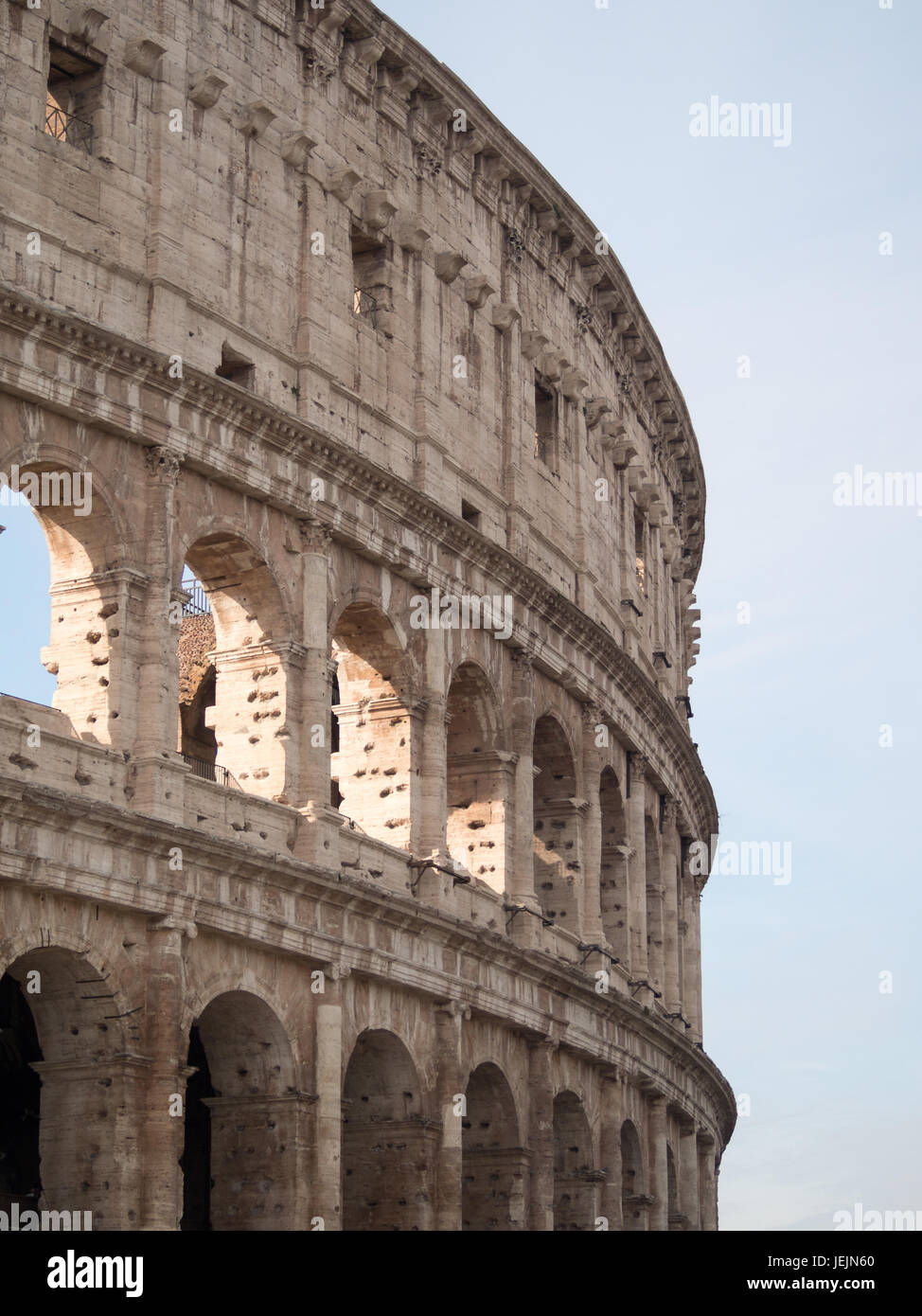 Roman era architecture hi-res stock photography and images - Alamy