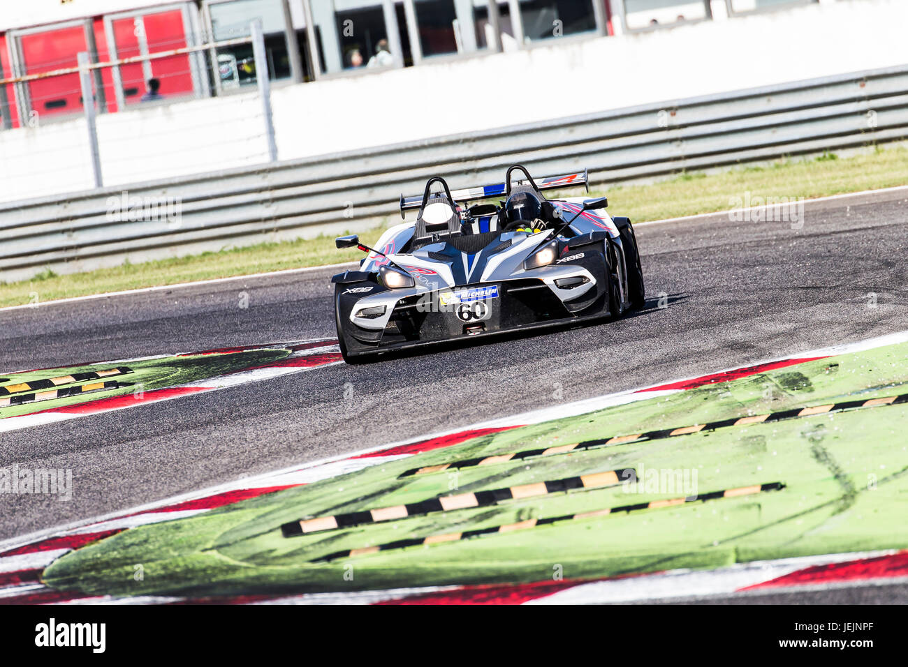 Matic petar hi-res stock photography and images - Alamy