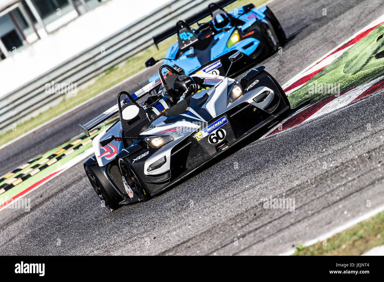 Matic petar hi-res stock photography and images - Alamy