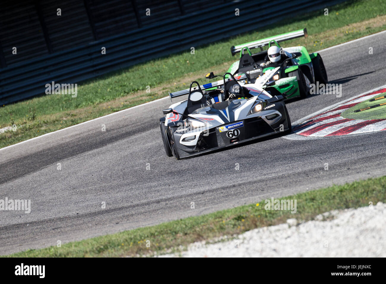 Matic petar hi-res stock photography and images - Alamy