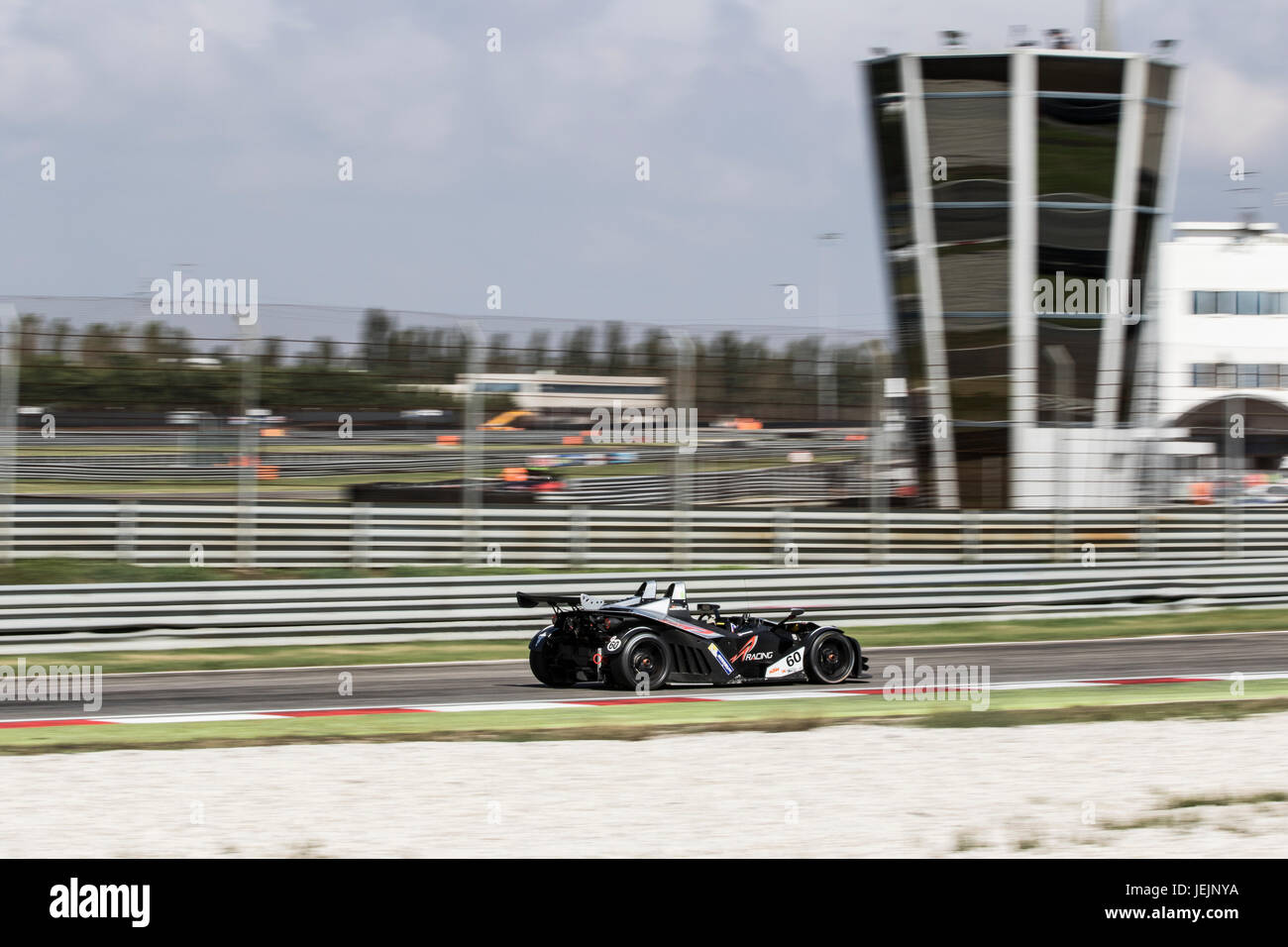 Matic petar hi-res stock photography and images - Alamy