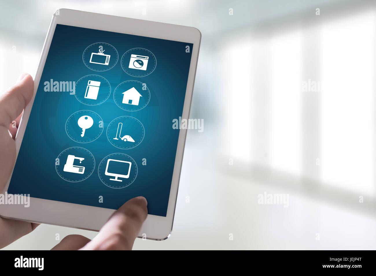 Accessible Welcome Greeting Welcoming Approachable Access Enter ...