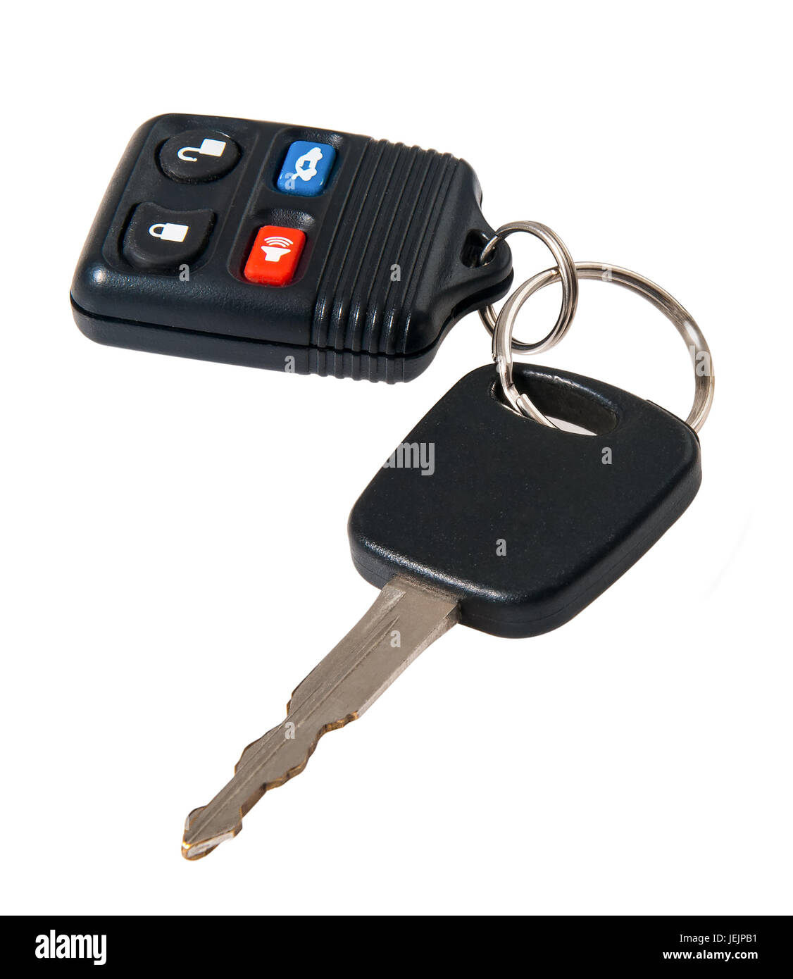 Car keys hi-res stock photography and images - Alamy