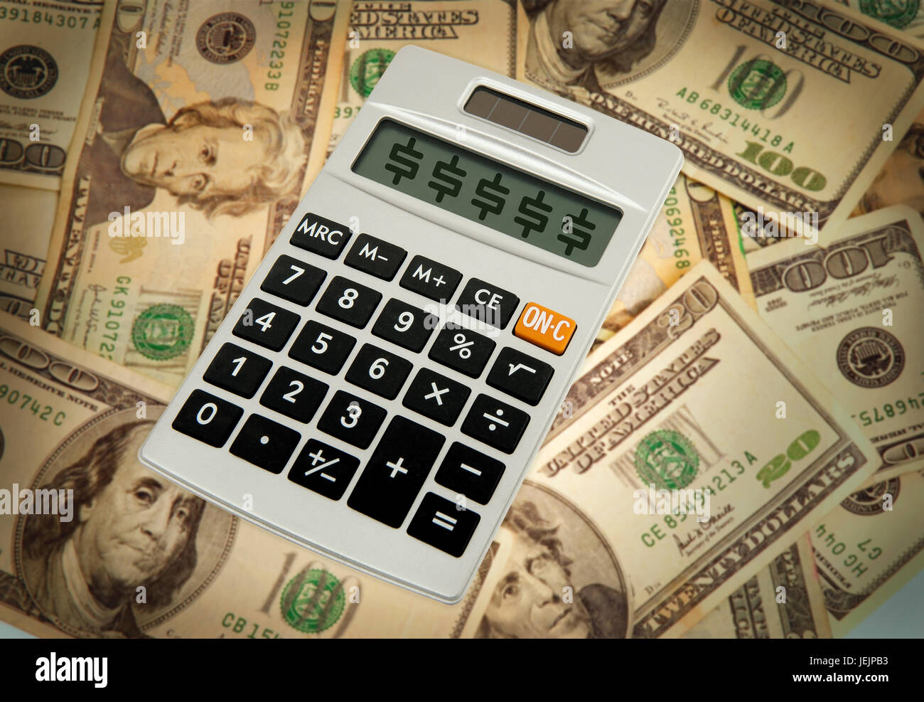 Pocket size hi-res stock photography and images - Alamy