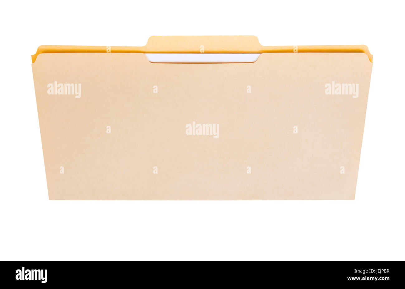 Compiling report Cut Out Stock Images & Pictures - Alamy