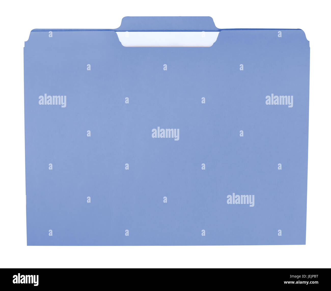 Compiling data hi-res stock photography and images - Alamy