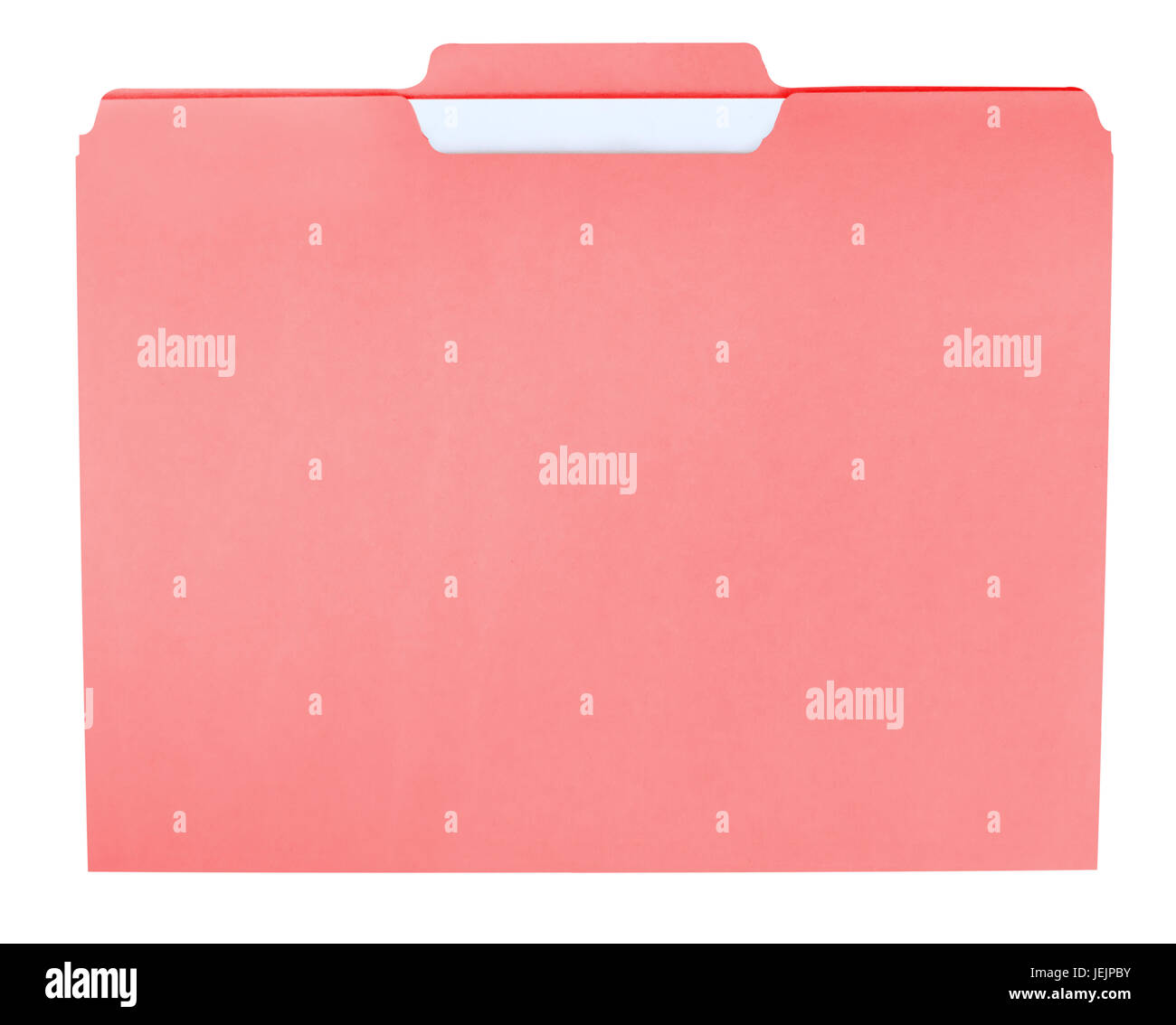 Compiling data hi-res stock photography and images - Alamy