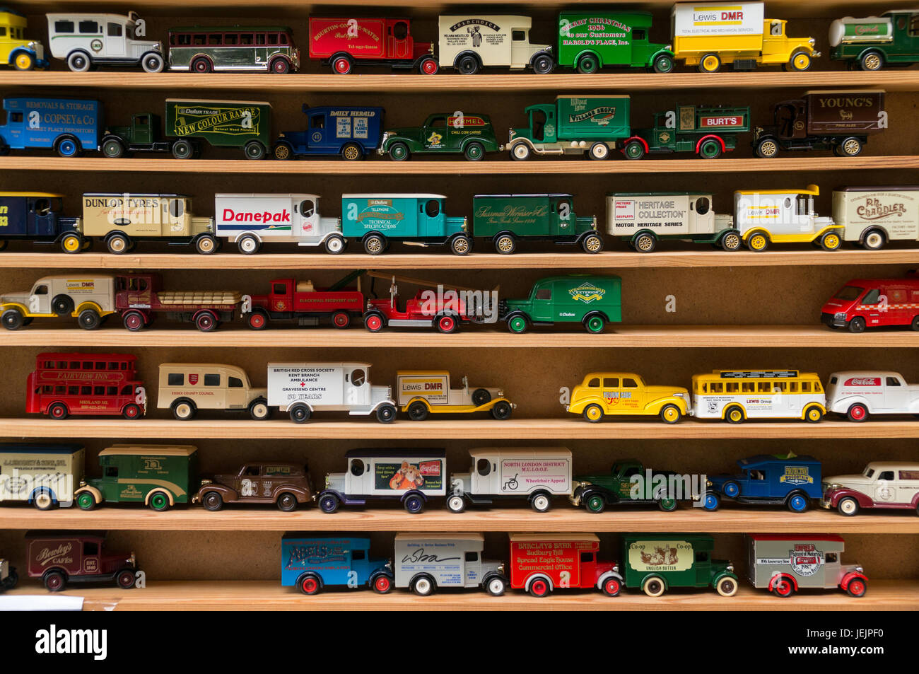 The classic car show london hi-res stock photography and images - Alamy