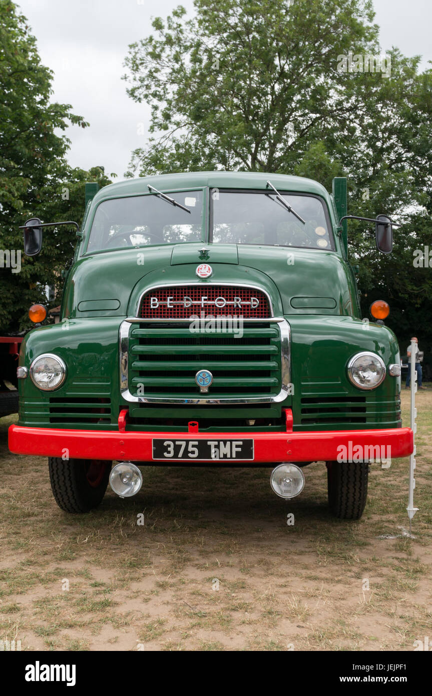 Croydon Heritage Festival High Resolution Stock Photography and Images ...