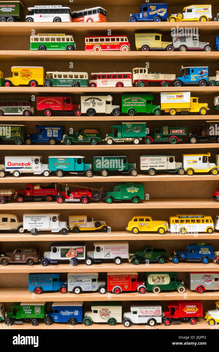 Croydon heritage festival hi-res stock photography and images - Alamy