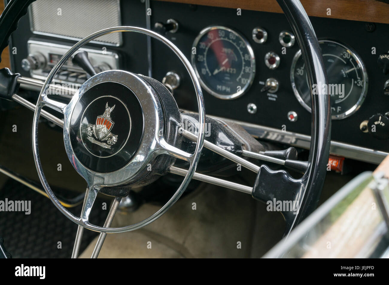 Croydon heritage festival hi-res stock photography and images - Alamy