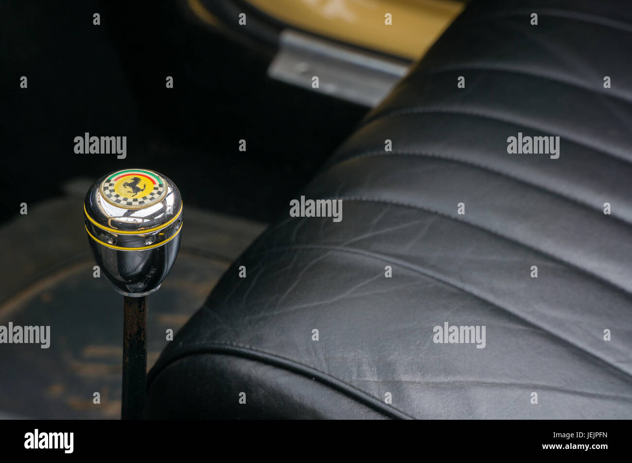 Croydon heritage festival hi-res stock photography and images - Alamy