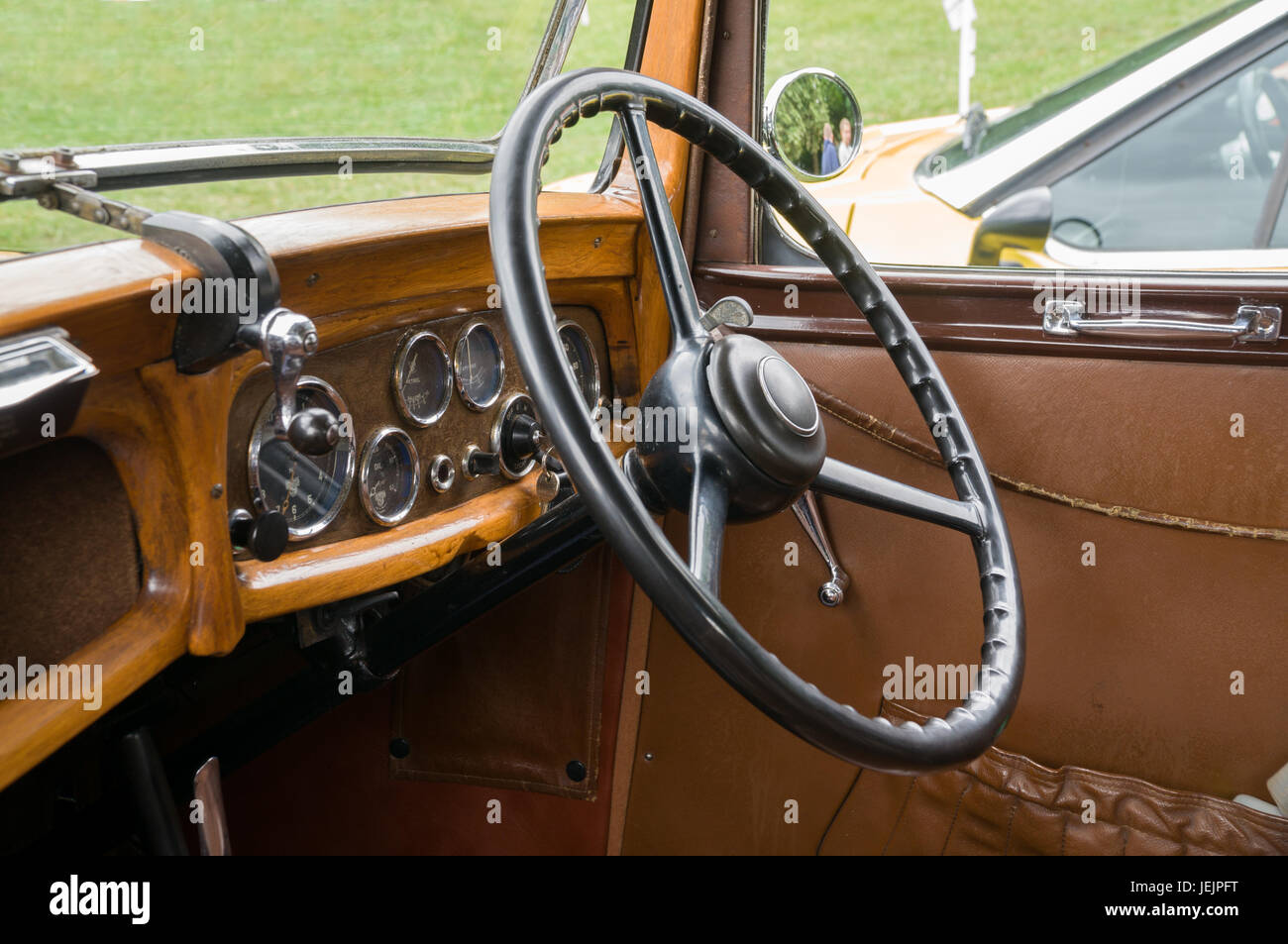 Croydon Heritage Festival High Resolution Stock Photography and Images ...