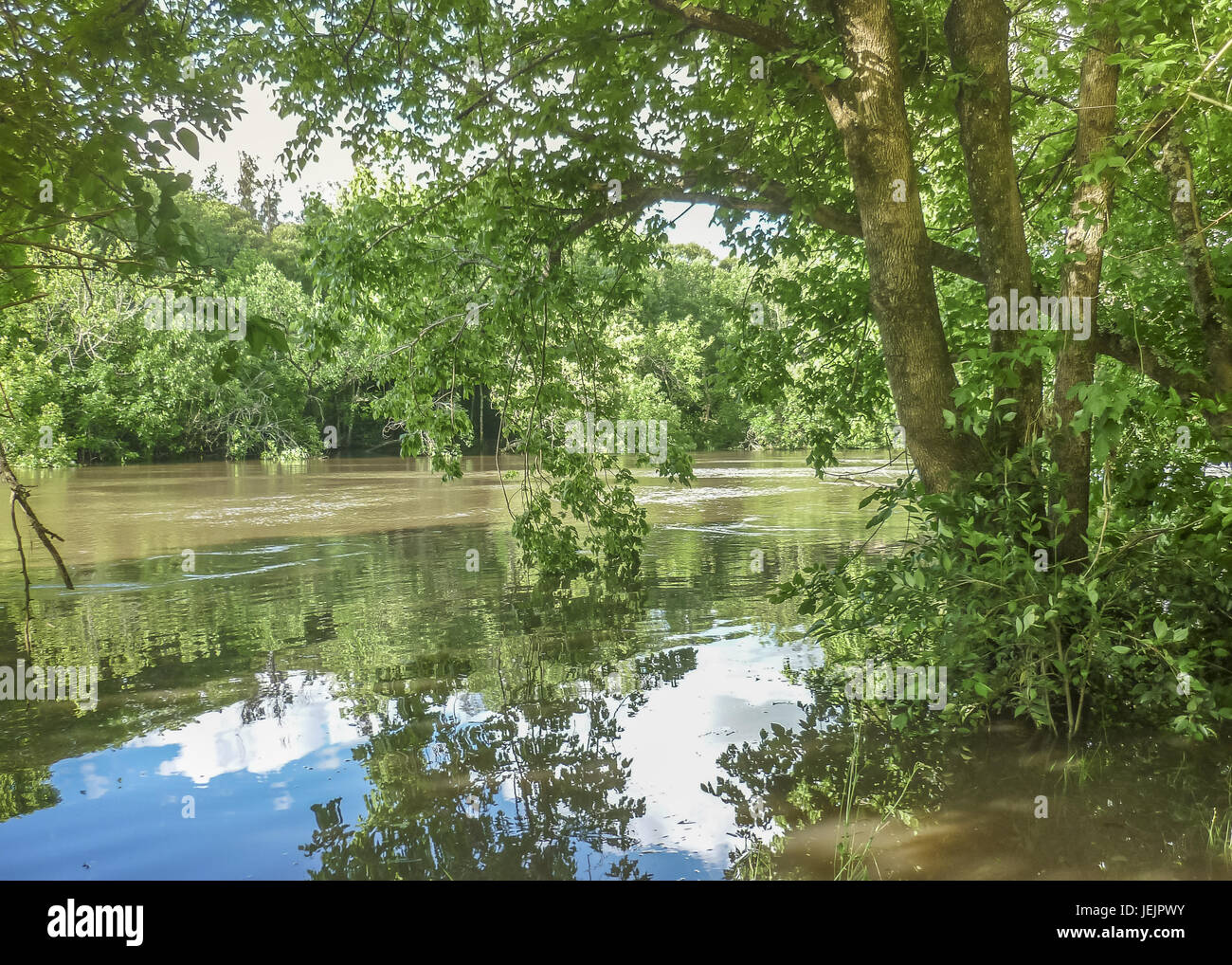 Rill High Resolution Stock Photography and Images - Alamy