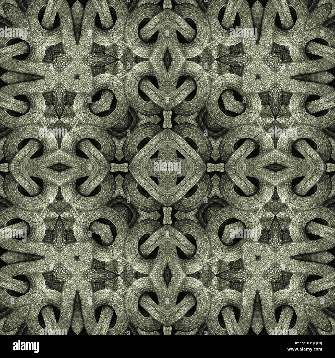 Modern islam art hi-res stock photography and images - Alamy