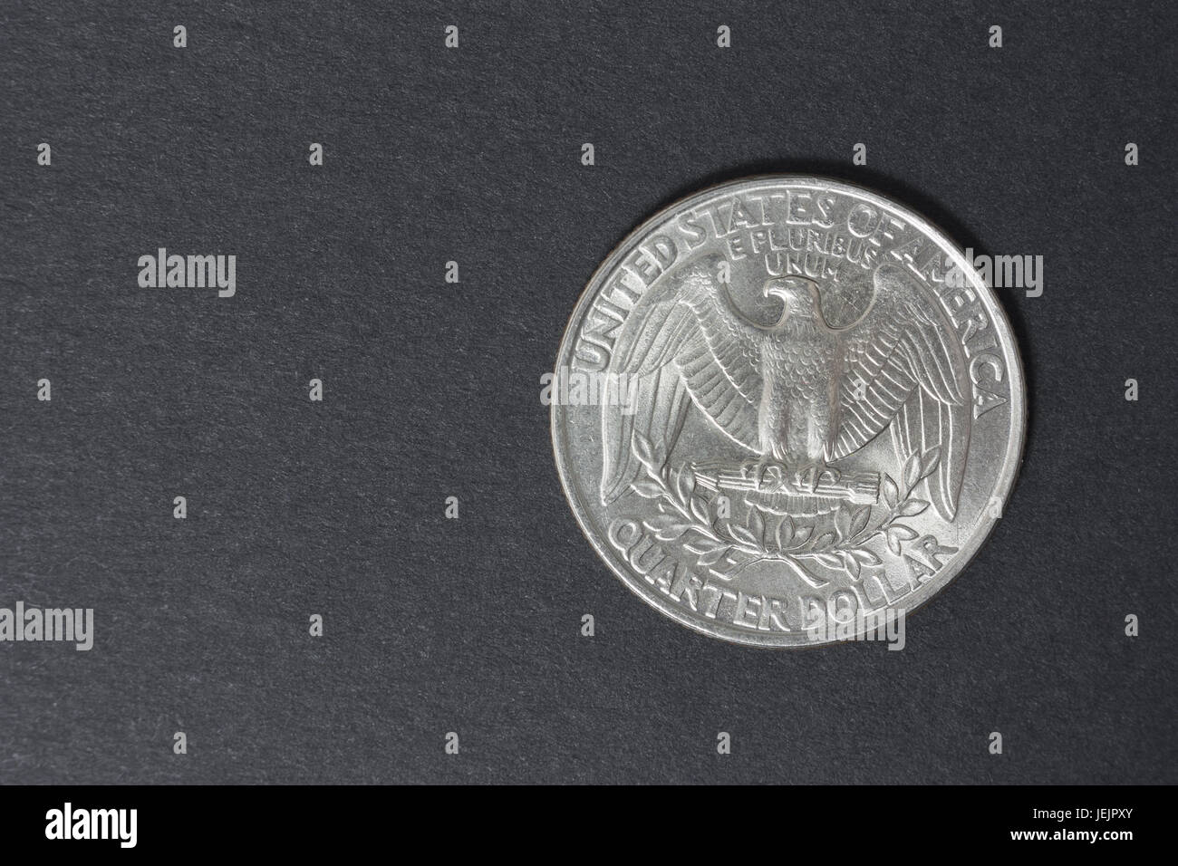 Quarter view head hi-res stock photography and images - Alamy