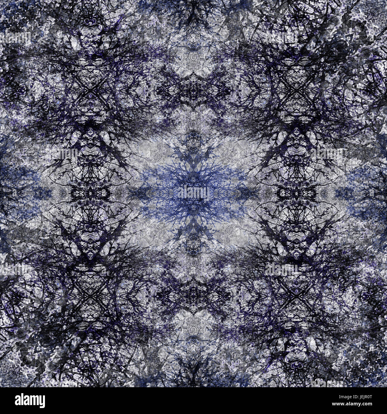 Refined nature hi-res stock photography and images - Alamy