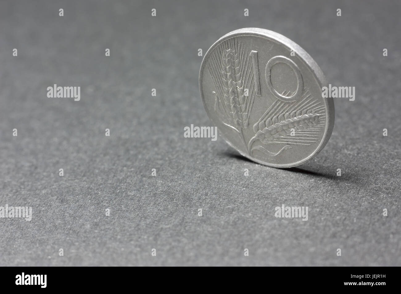10 lira hi-res stock photography and images - Alamy