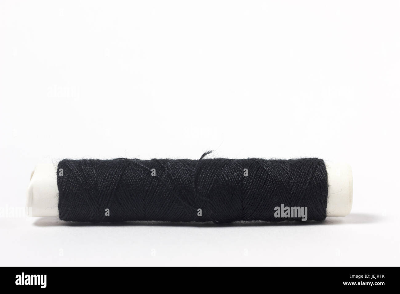 Black cotton hi-res stock photography and images - Alamy