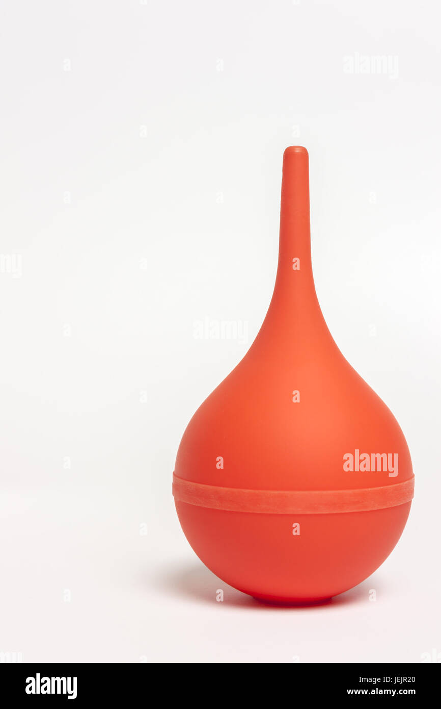 Clyster hi-res stock photography and images - Alamy