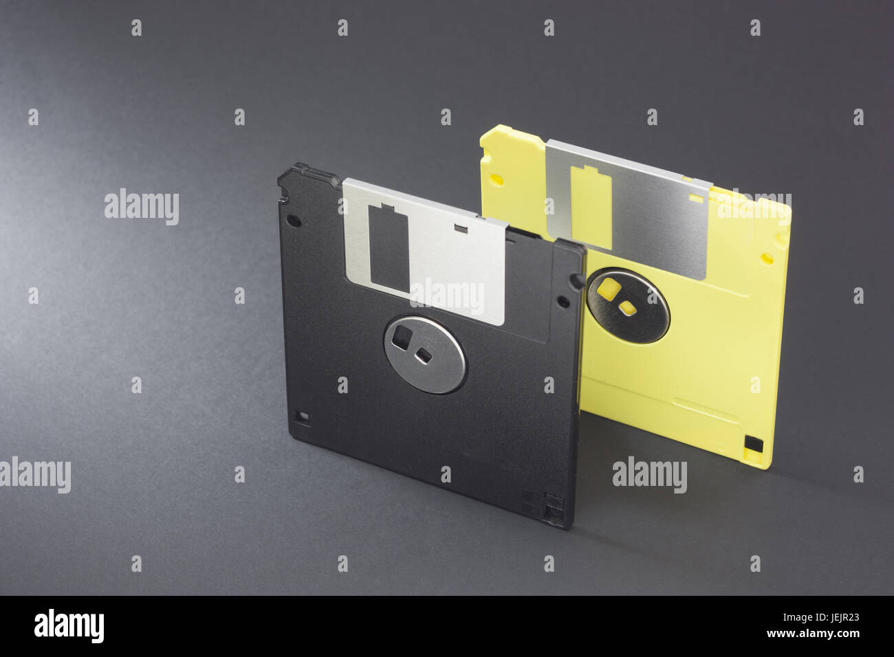 Diskette hi-res stock photography and images - Alamy