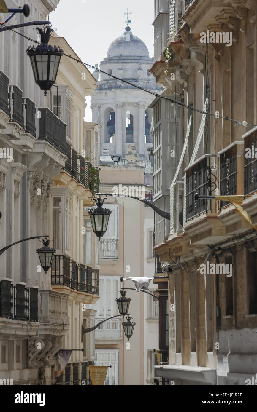 City views hi-res stock photography and images - Alamy