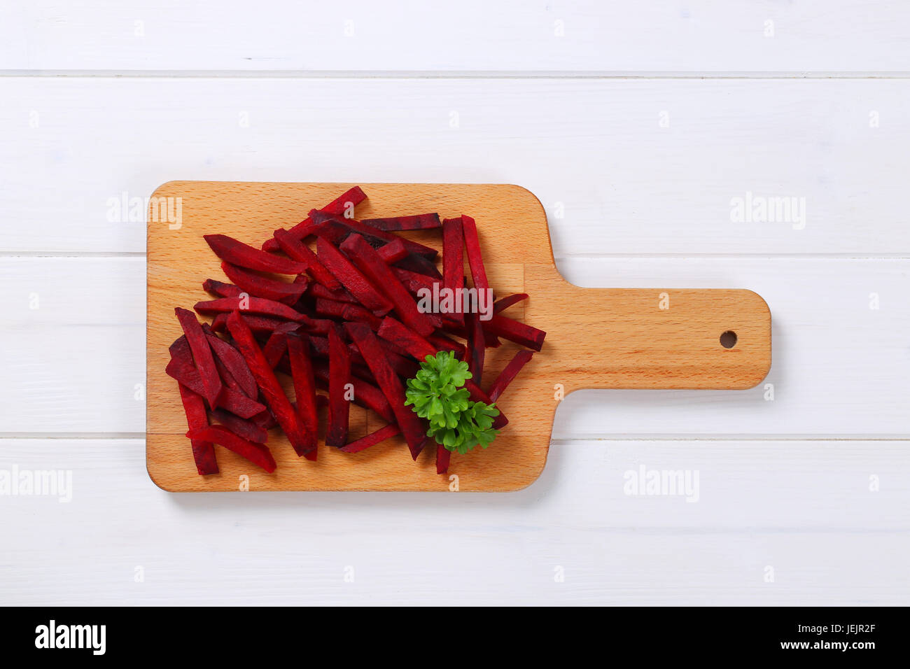 Beetroot pile hi-res stock photography and images - Alamy