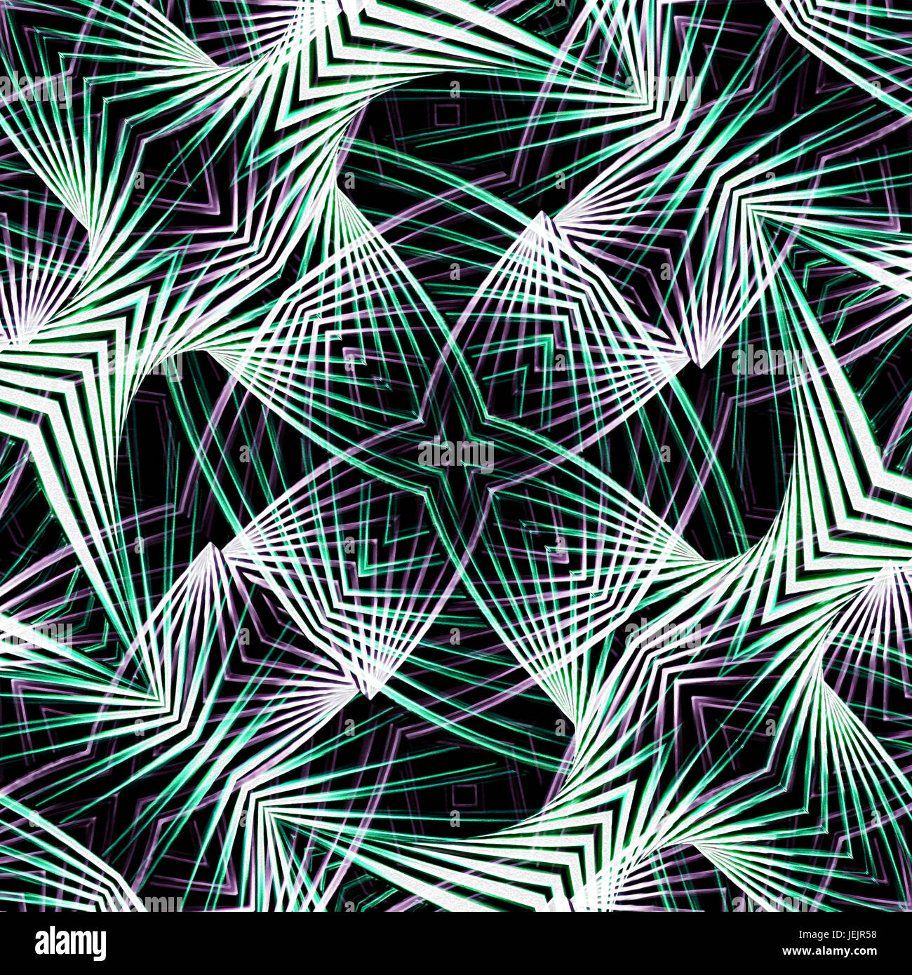 Modern screen saver hi-res stock photography and images - Alamy