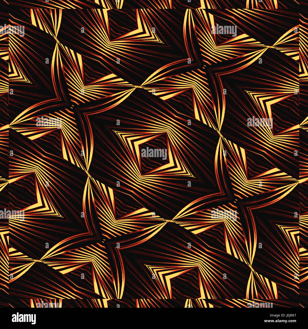 Dynamic pattern hi-res stock photography and images - Alamy