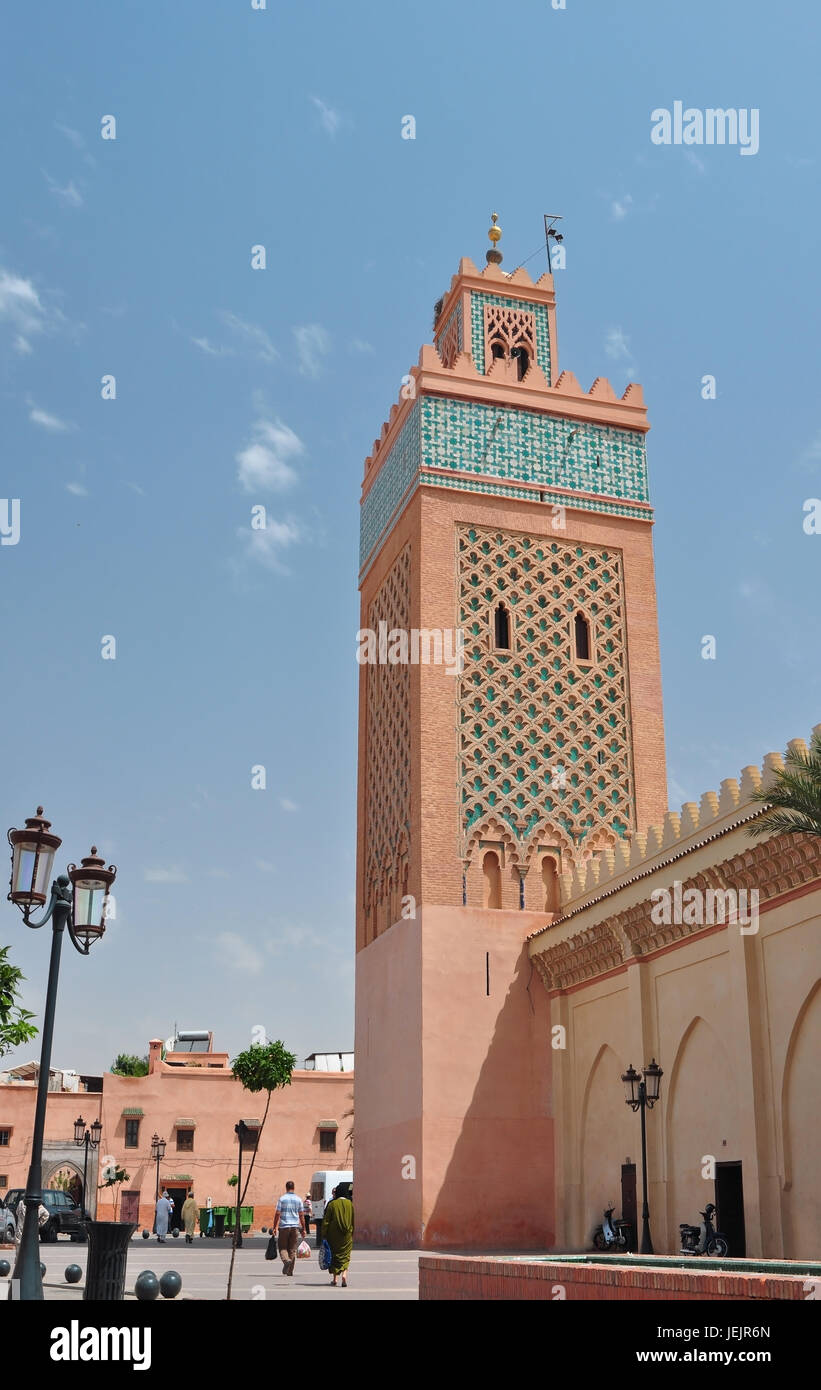 Yazid hi-res stock photography and images - Alamy