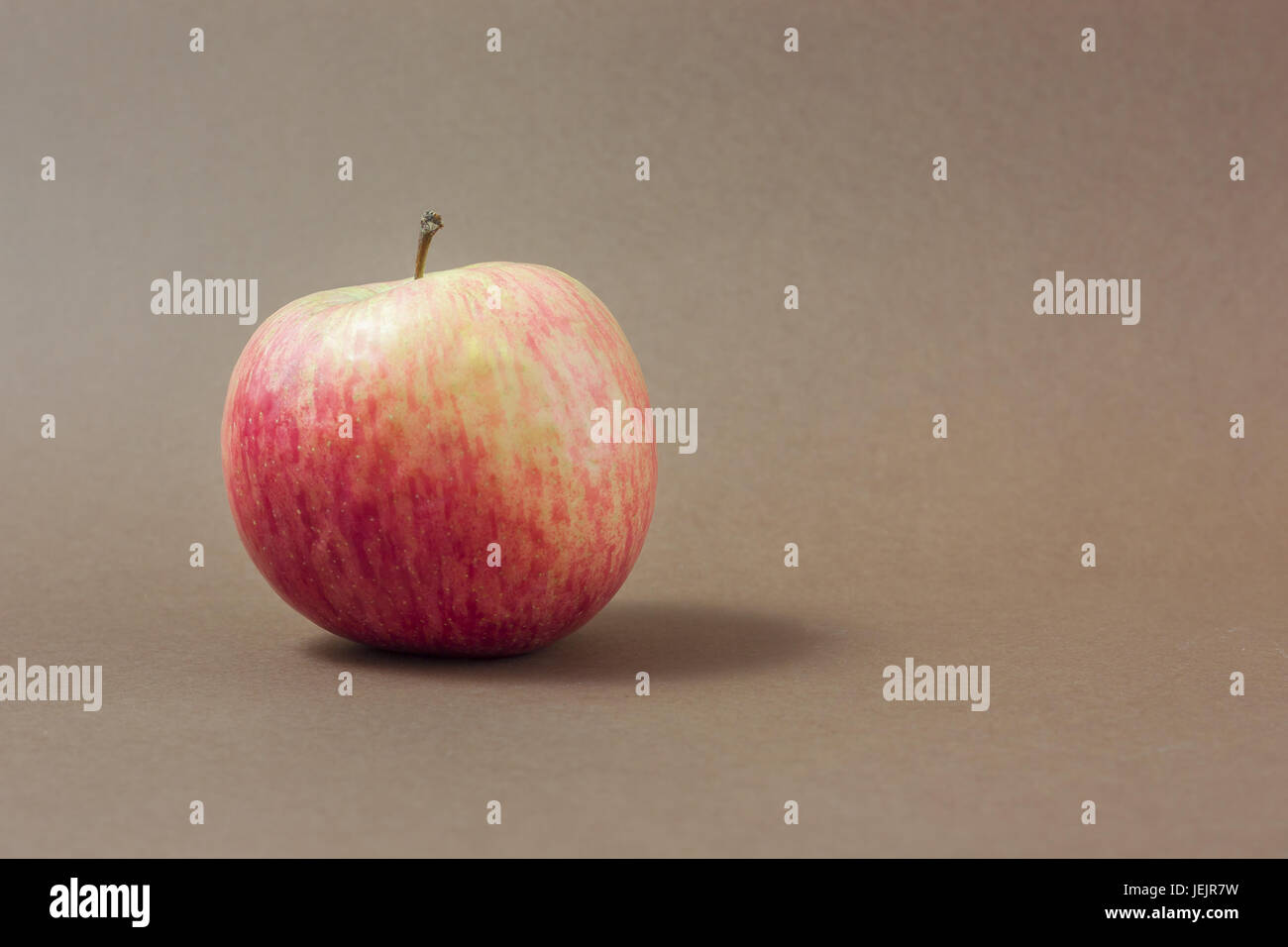 Apple Stalk Texture