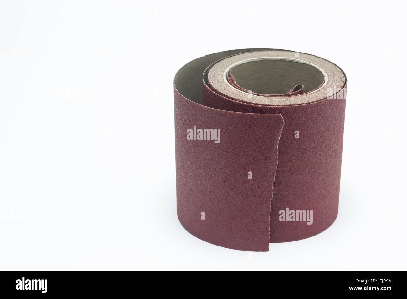 Abrasive paper hi-res stock photography and images - Alamy