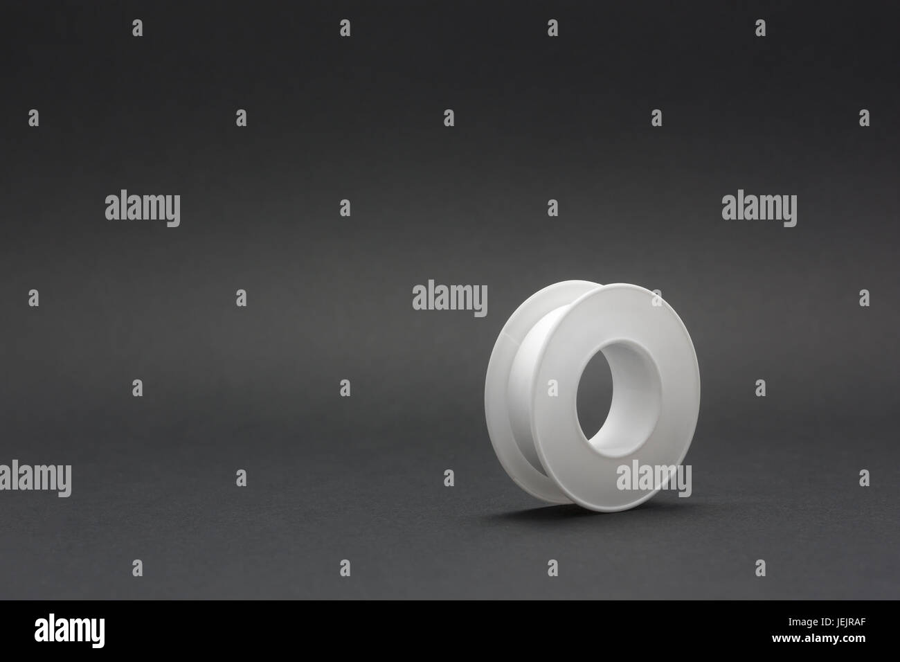 Teflon hi-res stock photography and images - Alamy