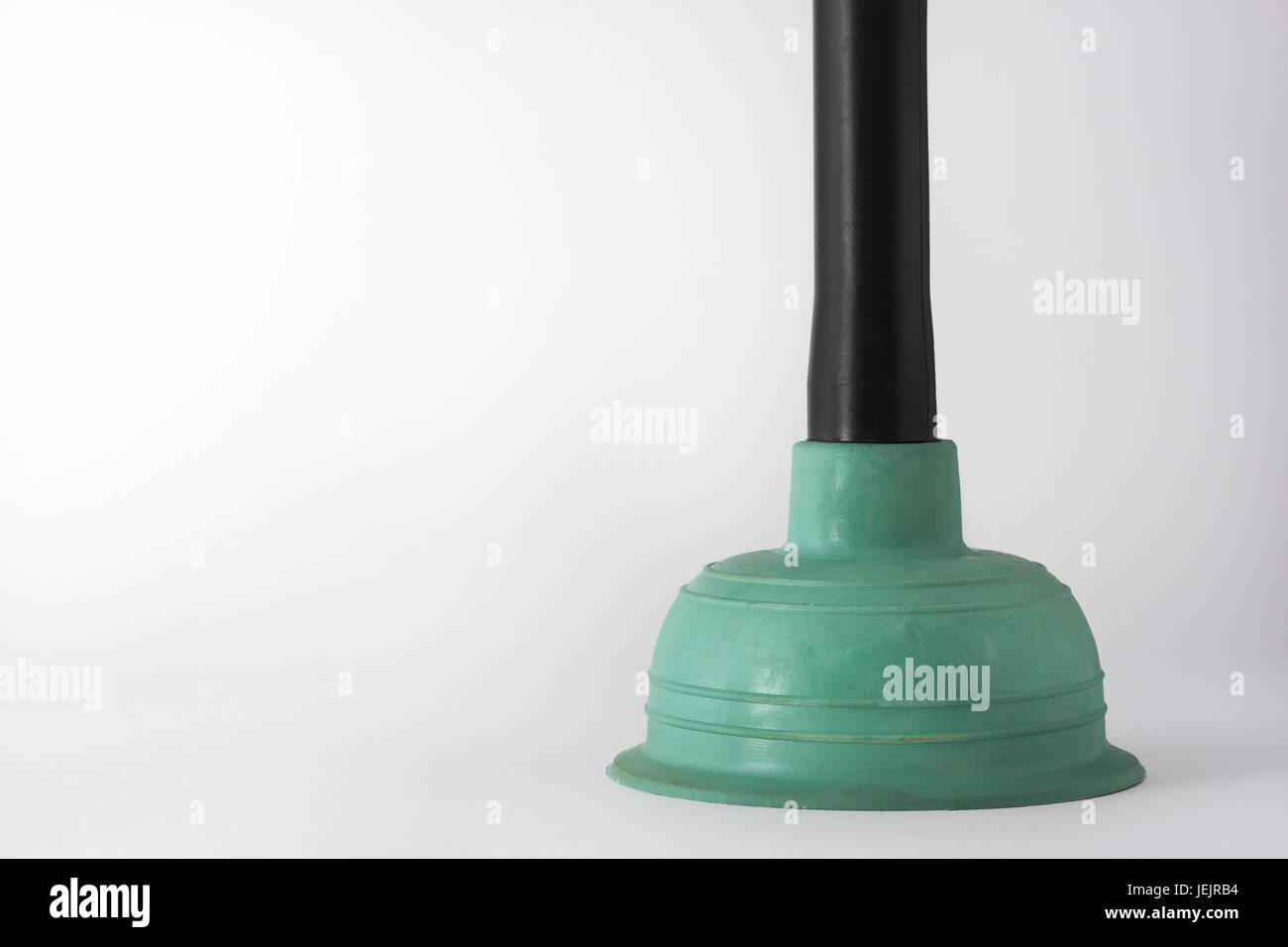 Plungers hi-res stock photography and images - Alamy