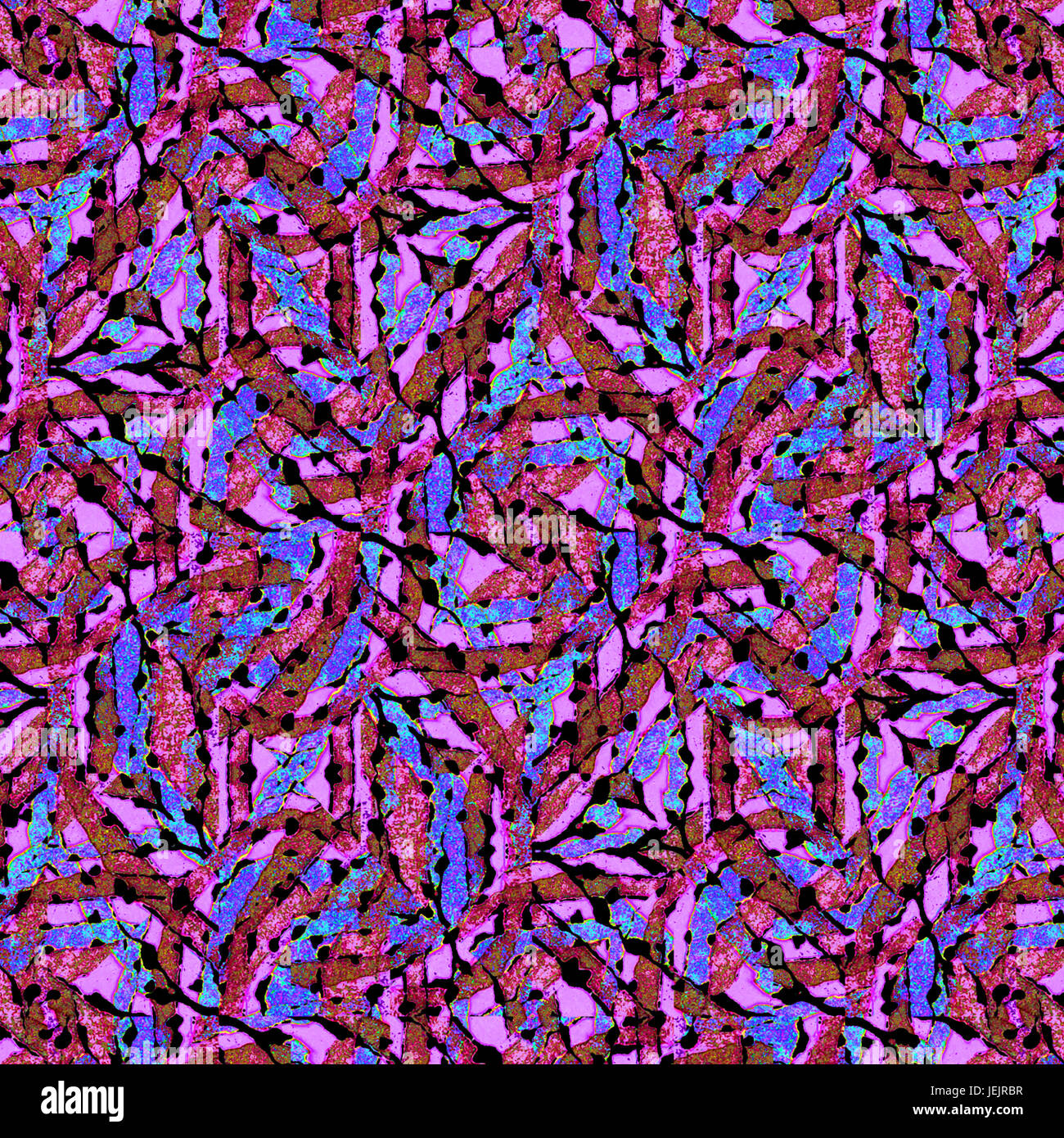 Intricate shapes hi-res stock photography and images - Alamy