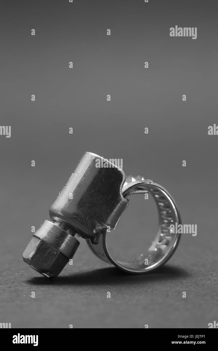 Cable tie repair hi-res stock photography and images - Alamy