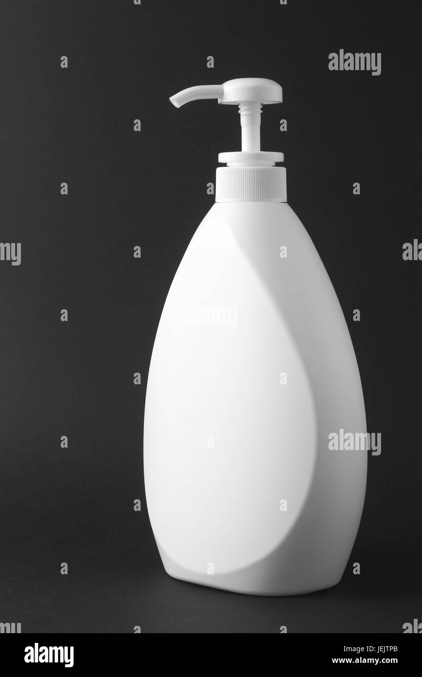 Container tube health Stock Photo - Alamy