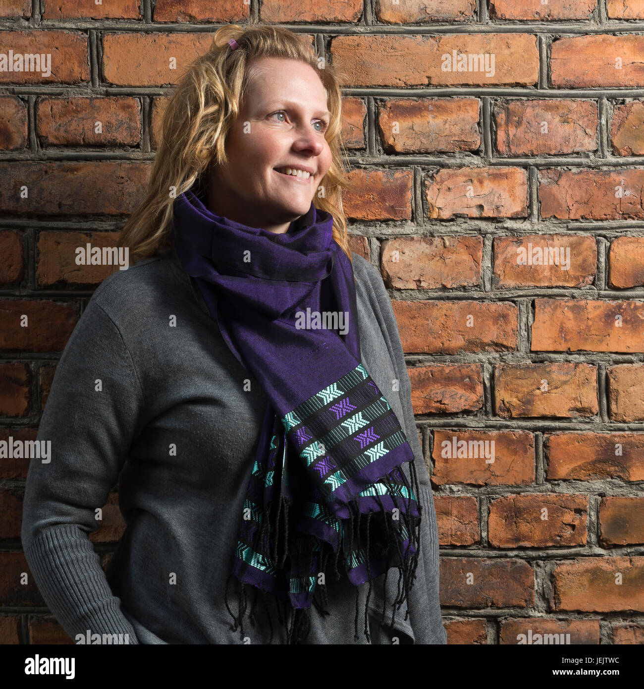 Tt wall hi-res stock photography and images - Alamy