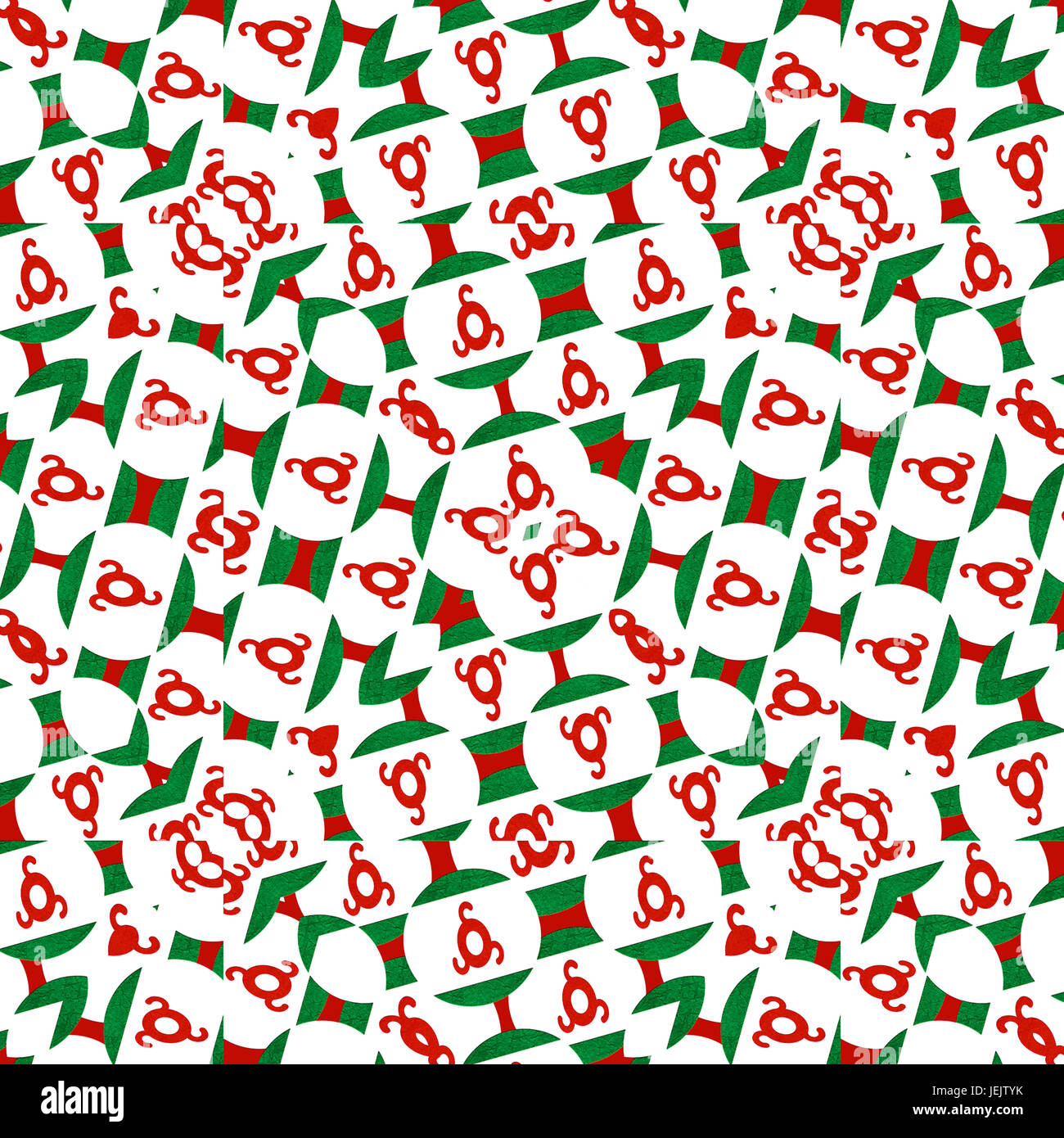 Ingush hi-res stock photography and images - Alamy